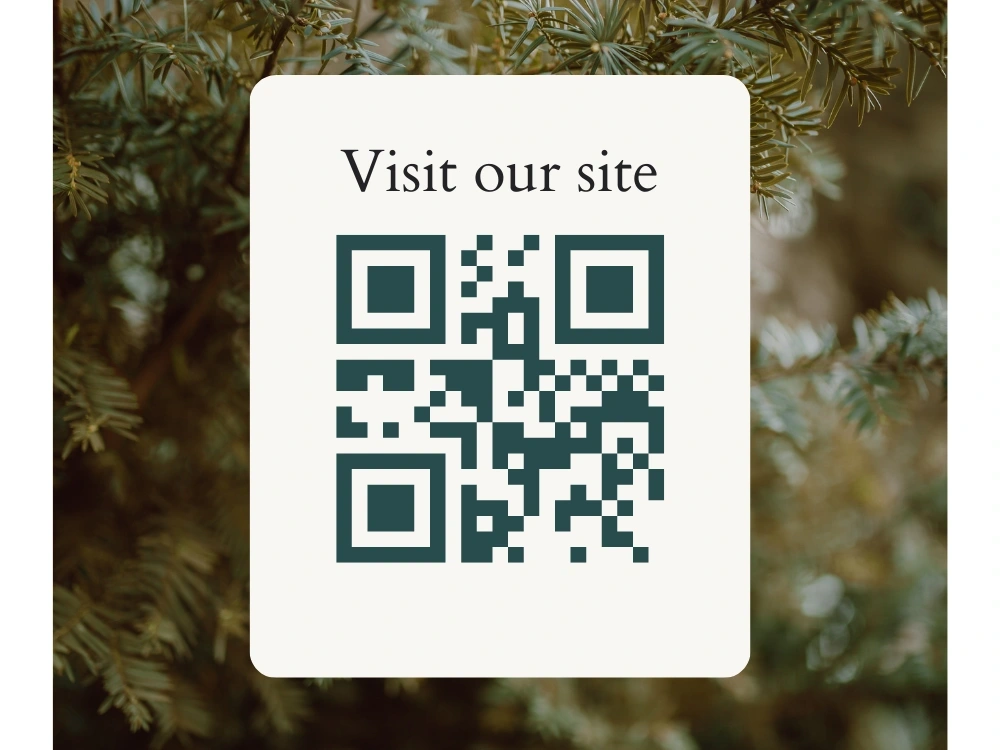 QR code generator, barcode, QR code design | Upwork