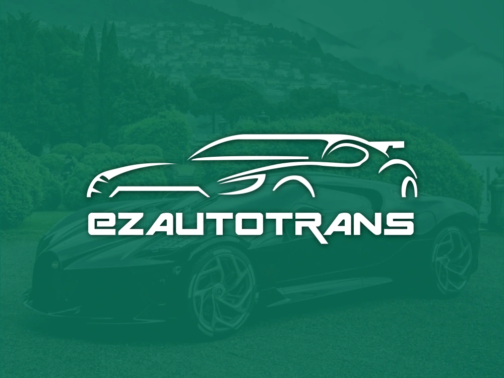 Tremendous logo design for your website, business, company, or brand ...