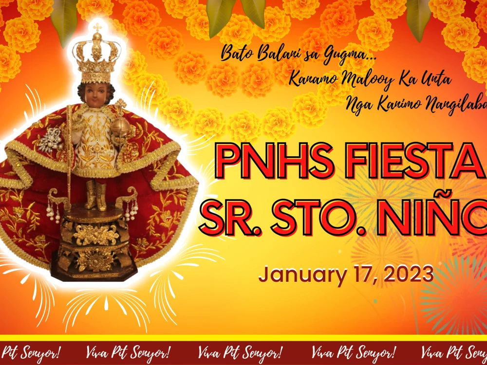 Fast and accurate service from encoding to typing to making ppt and ...