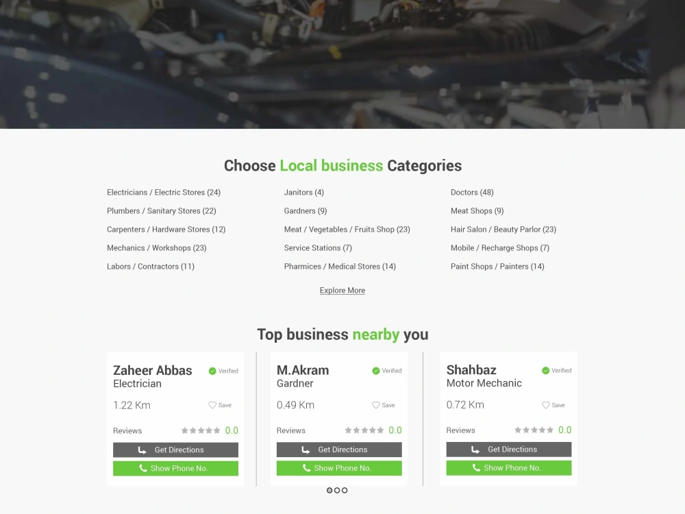 Professional Mobile App UI/UX Design Services | Upwork