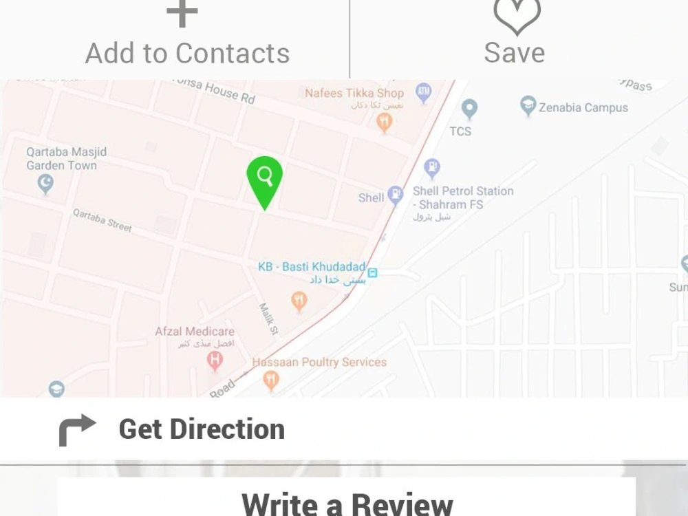 Professional Mobile App Ui Ux Design Services Upwork