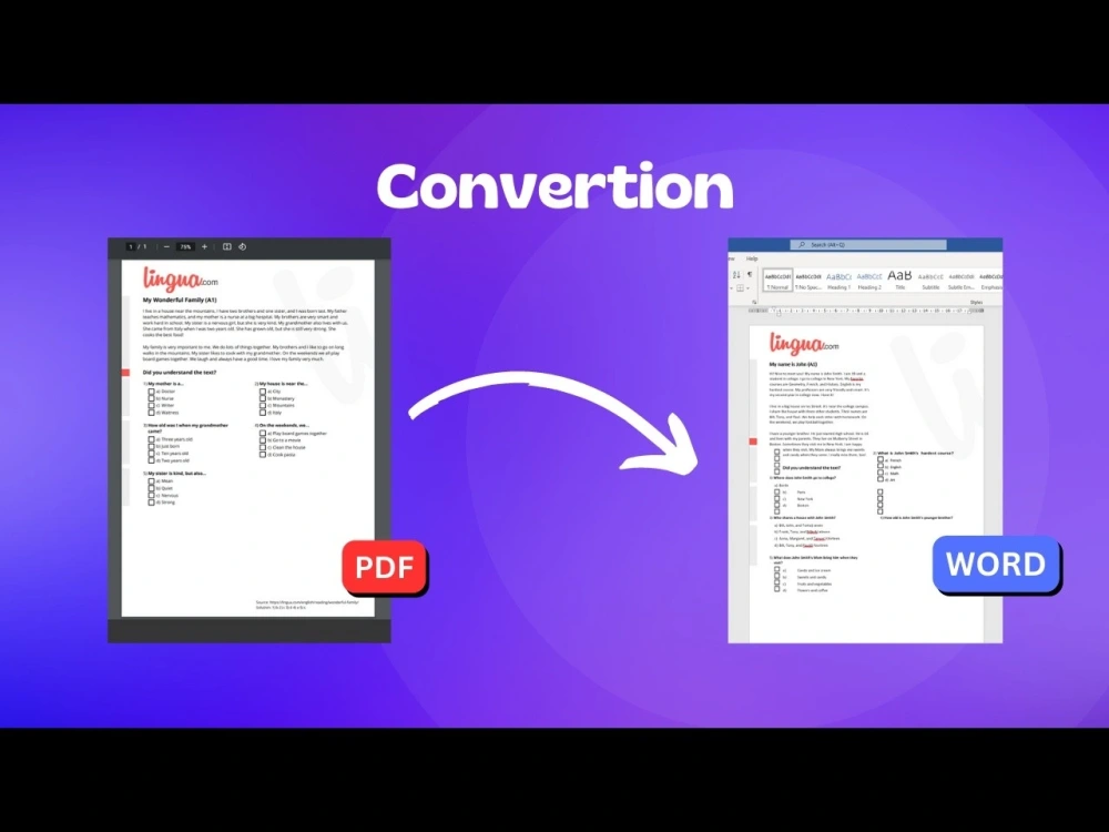 Virtual assistant in excel data entry, web scraping, copy paste & data conv | Upwork