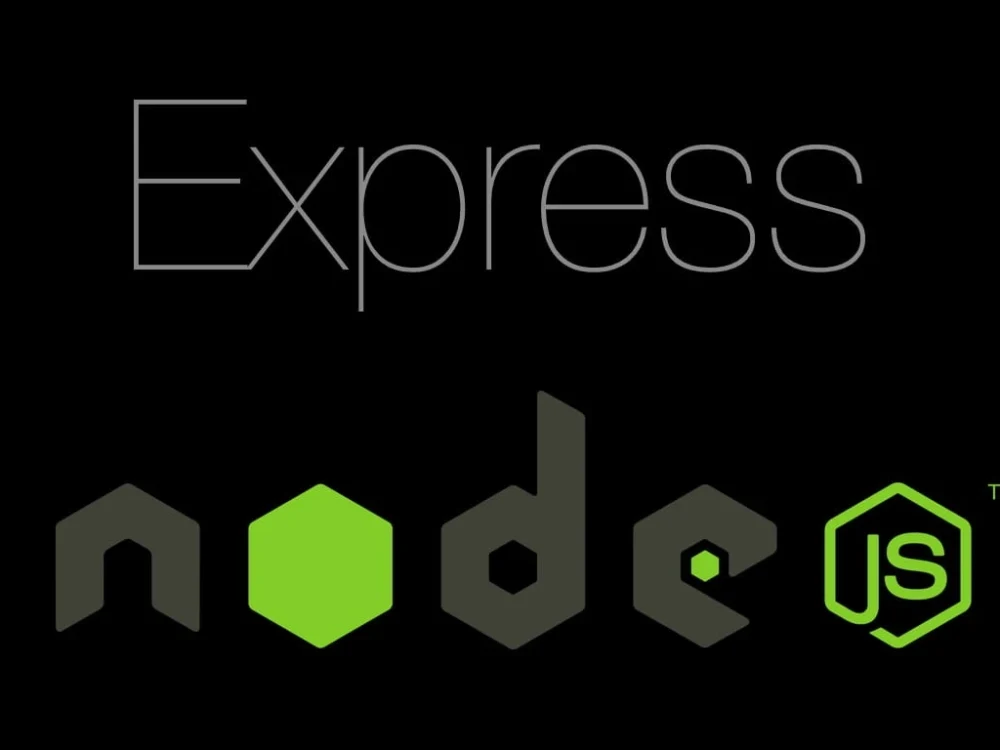 Node Nodejs Nodejs Developer Node Developer Node Reactnode Expert Upwork