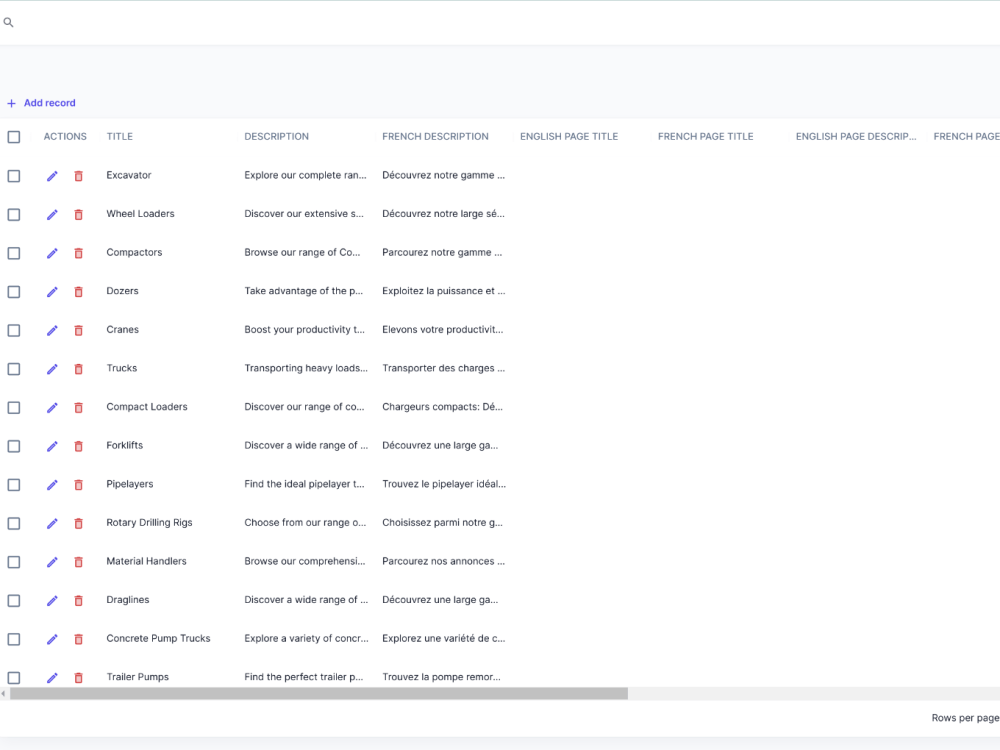 React | React Developer | Front End Developer | Figma to React | MERN Stack | Upwork