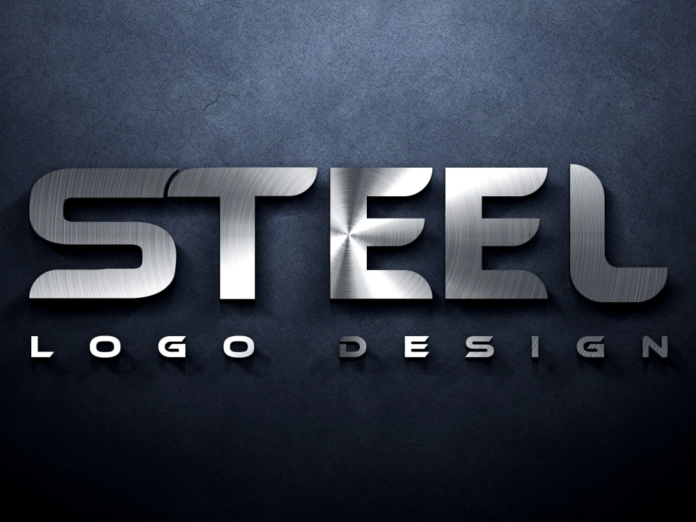 Metal Looking Logo For INFINITI 3D Metal Logo European Look Half Size