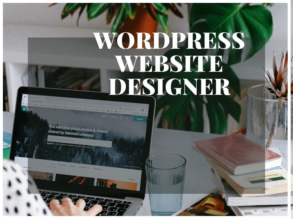 Ecommerce Website Design Wordpress Woocommerce Store Upwork