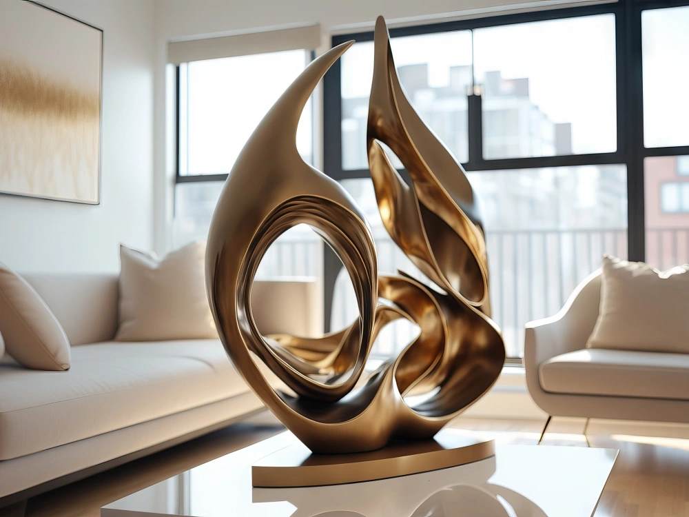 AI-generated images for your project | Upwork