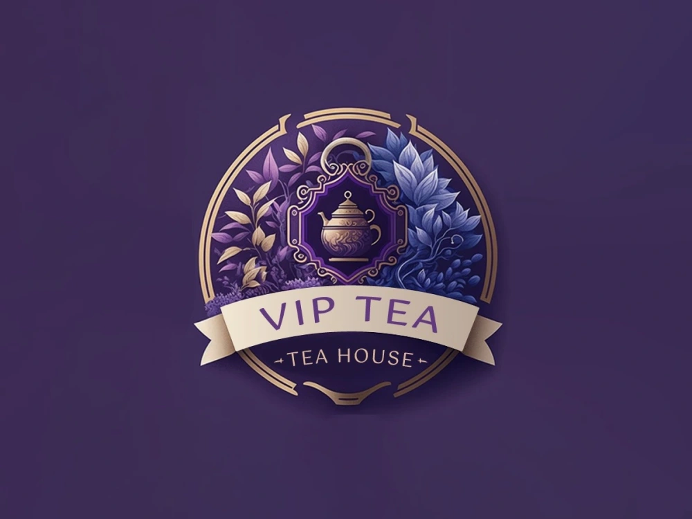 Unique and Eye-Catching Logo Design That Sets Your Business Apart! | Upwork