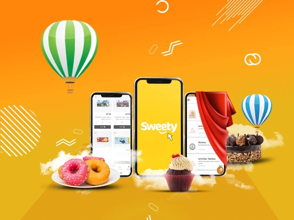 Professional and fast social media design | Upwork