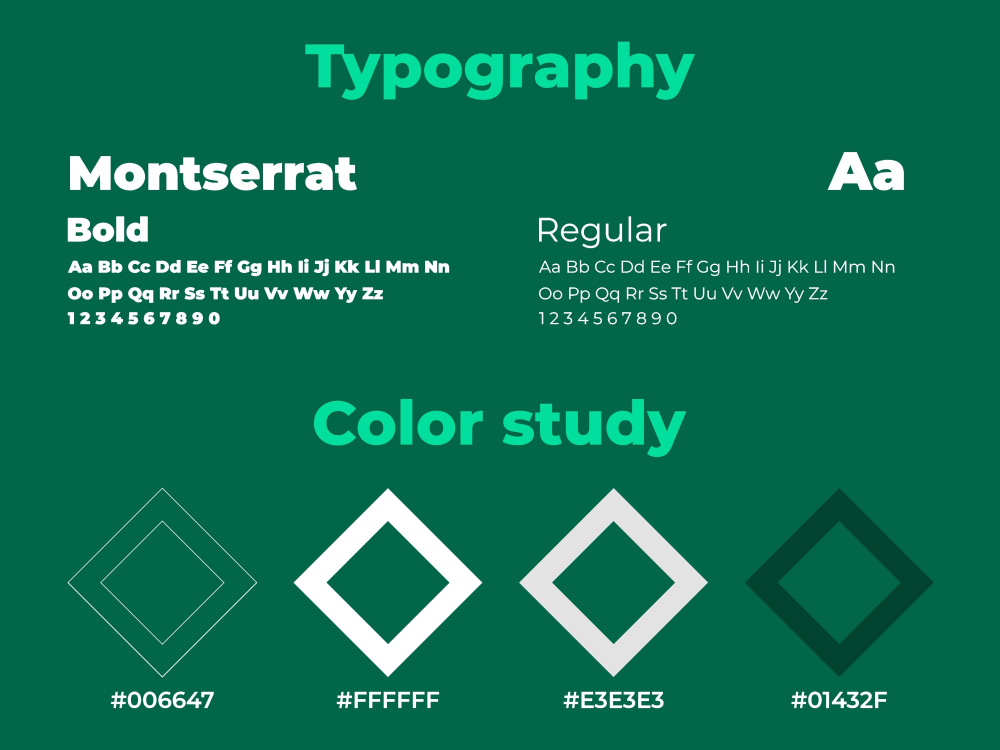 Responsive Transport website template | HTML | CSS | Javascript | Upwork