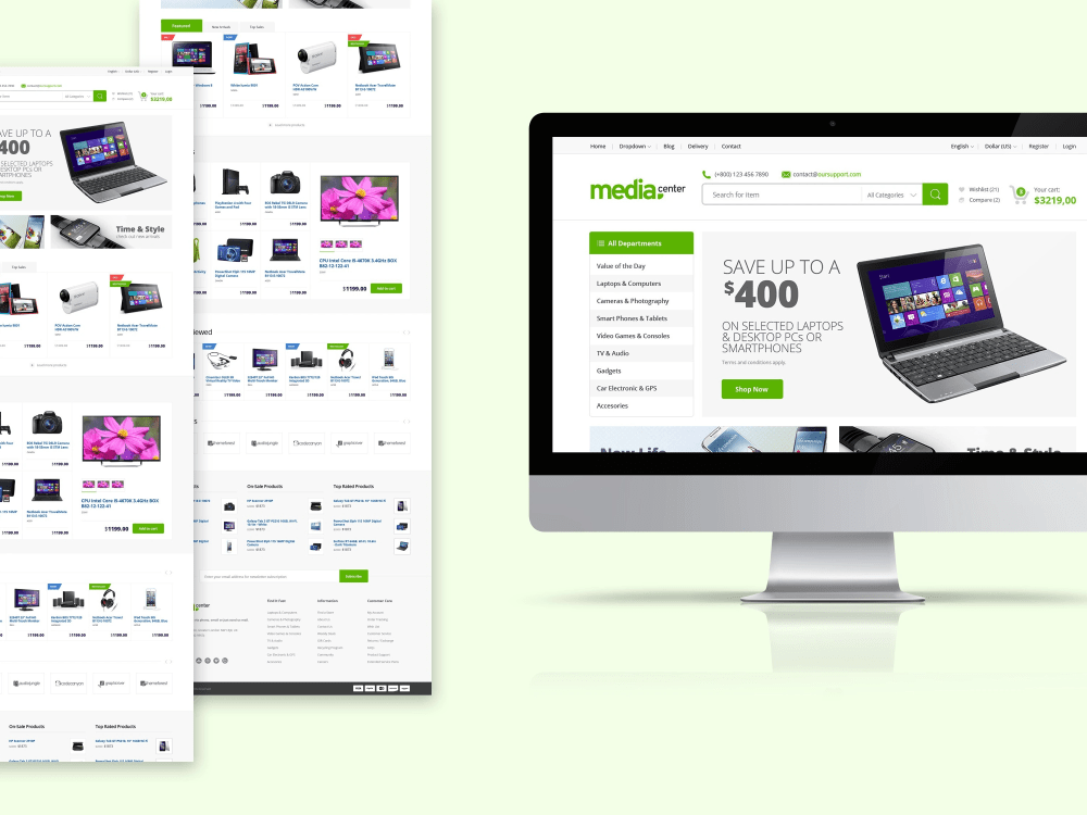 Front End Web Developer In React Js Redux Upwork