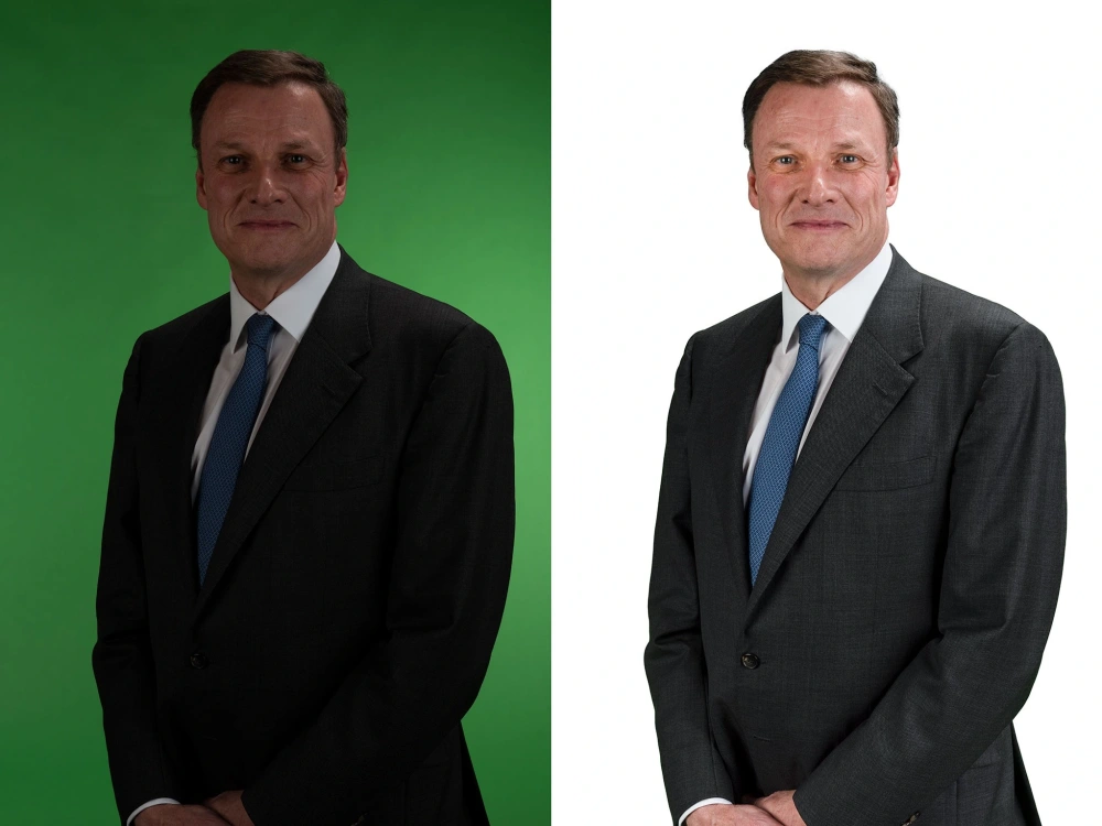 Expert Background Removal - Fast and Affordable | Upwork