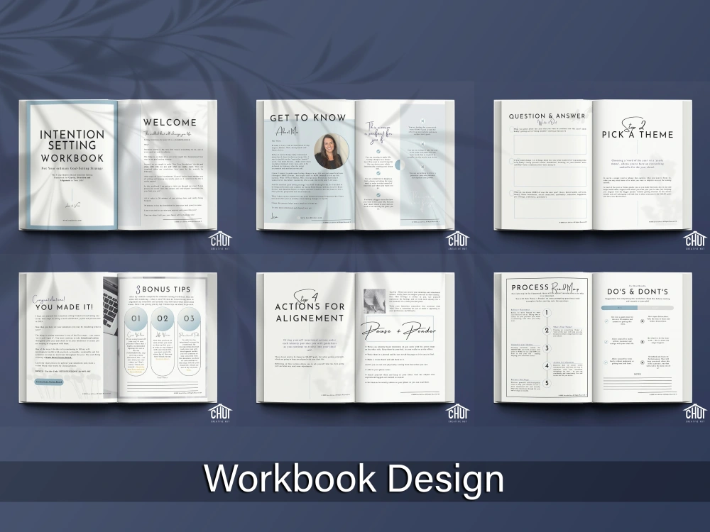 A professional Book Formatting/ Ebook Layout Design in PDF/MOBI/Kindle ...