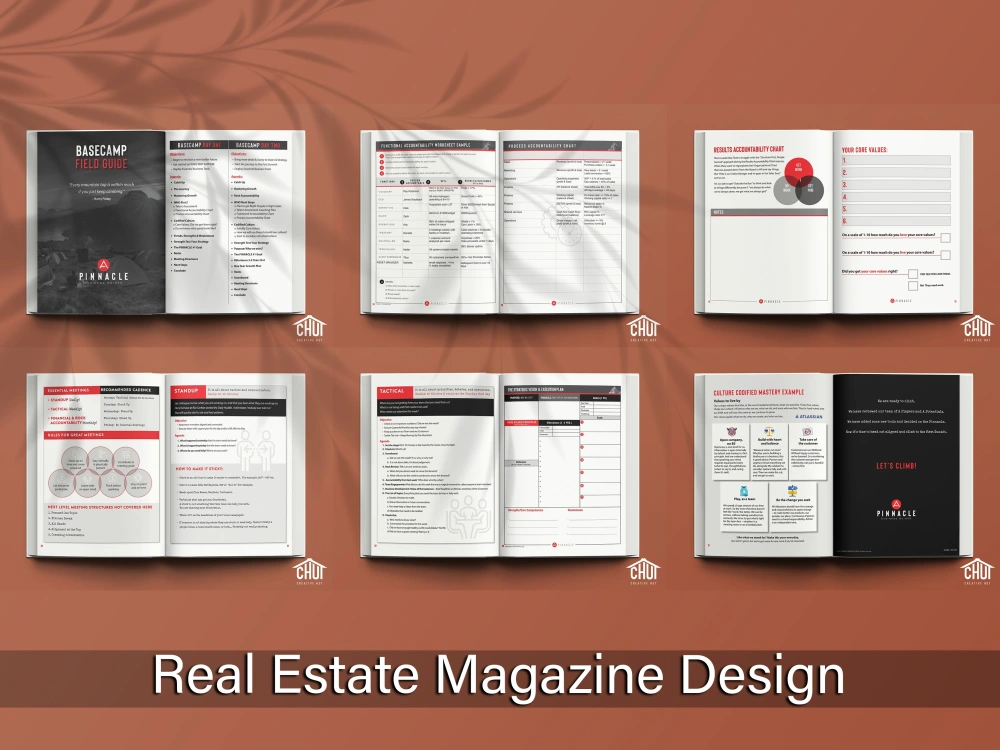 A professional Book Formatting/ Ebook Layout Design in PDF/MOBI/Kindle ...