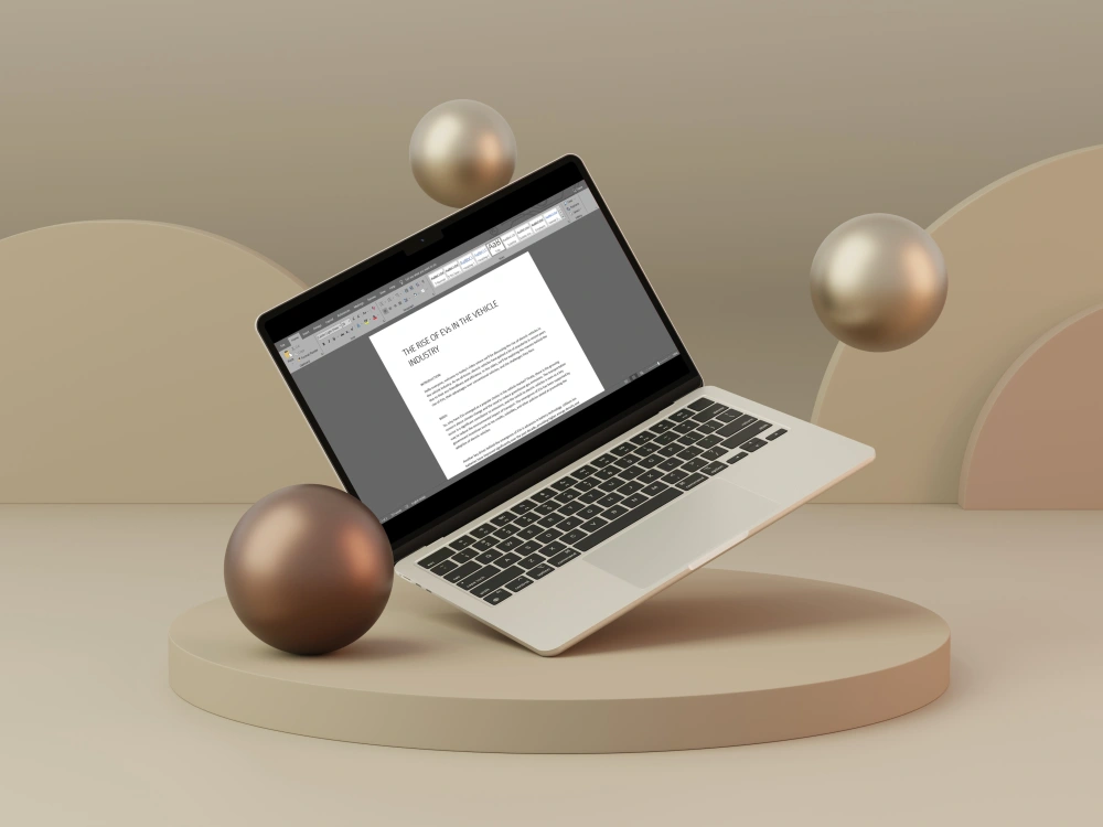 A compelling script for your genre. | Upwork