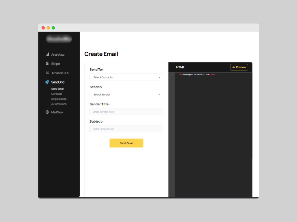 An MVP of your SaaS Application | Upwork