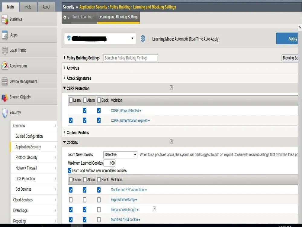 A Proper Fix Of Linux Server Issues Upwork