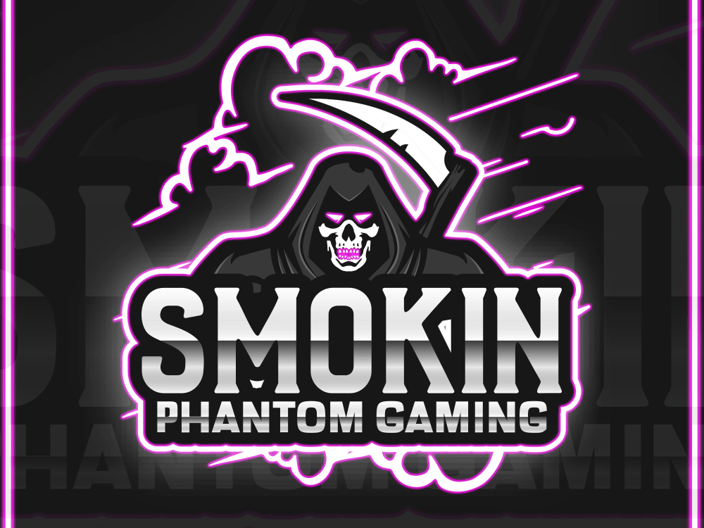 Twitch logo, panels, streaming layouts, intro outro videos, emotes ...