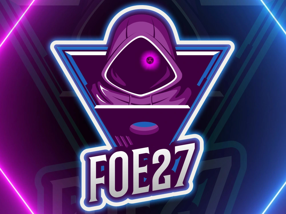 Twitch logo, panels, streaming layouts, intro outro videos, emotes ...