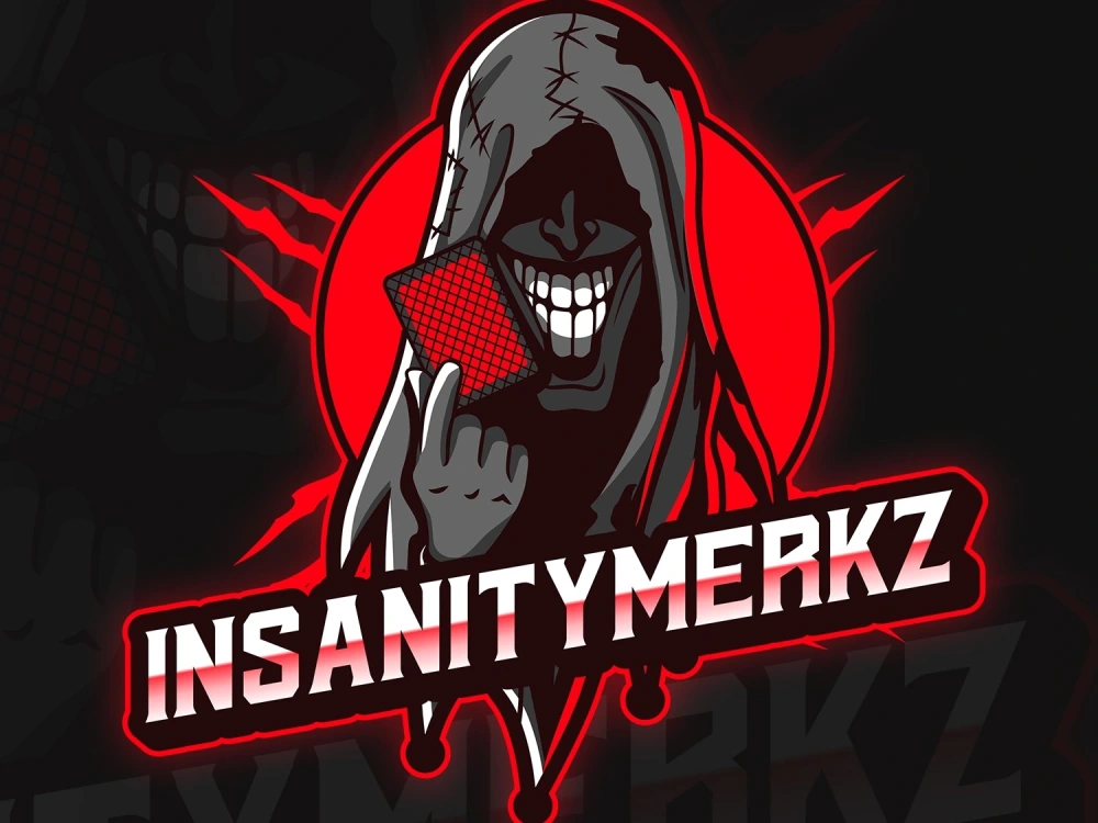 Twitch logo, panels, streaming layouts, intro outro videos, emotes ...