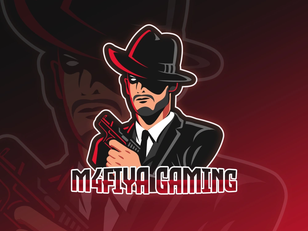 Twitch logo, panels, streaming layouts, intro outro videos, emotes ...