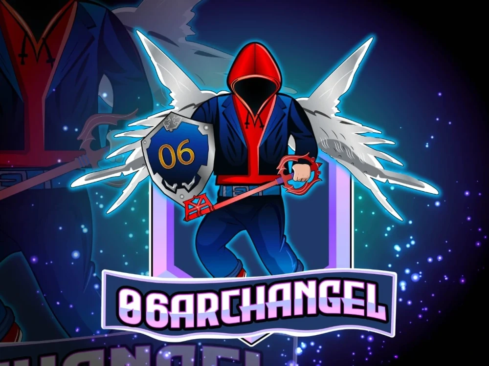 Twitch logo, panels, streaming layouts, intro outro videos, emotes ...