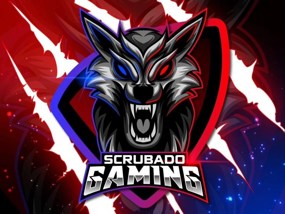 Twitch logo, panels, streaming layouts, intro outro videos, emotes ...