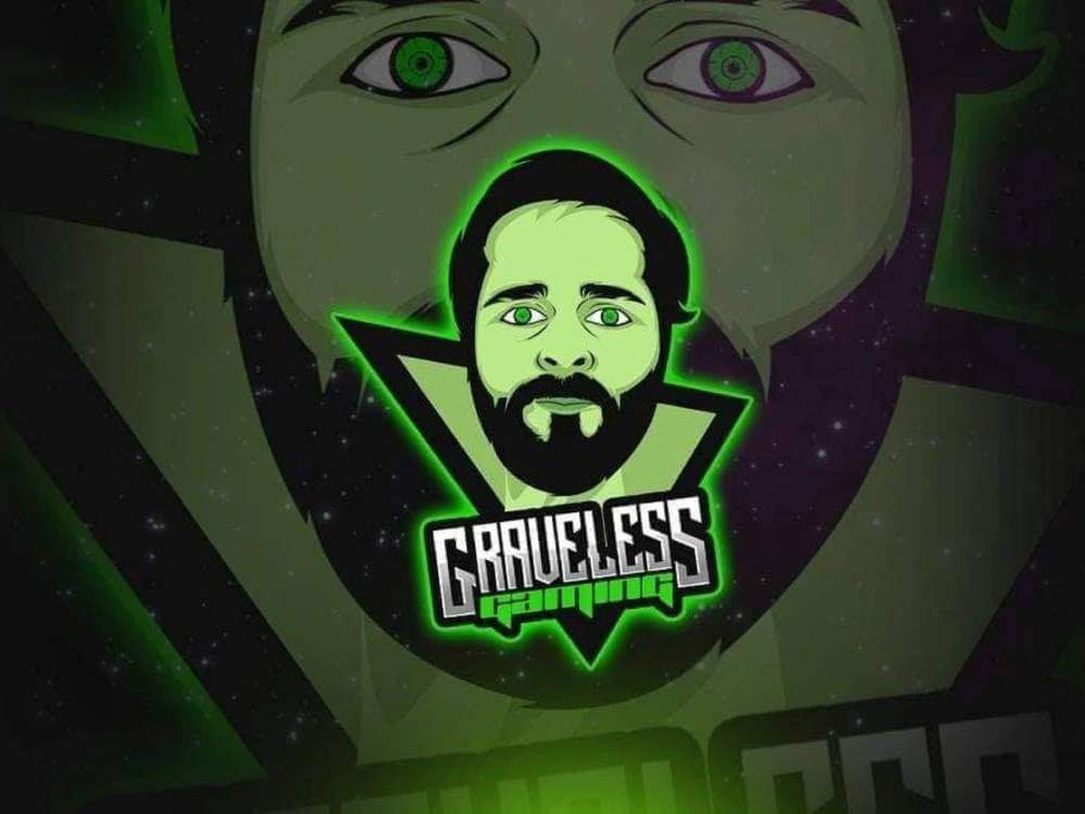 Twitch logo, panels, streaming layouts, intro outro videos, emotes ...