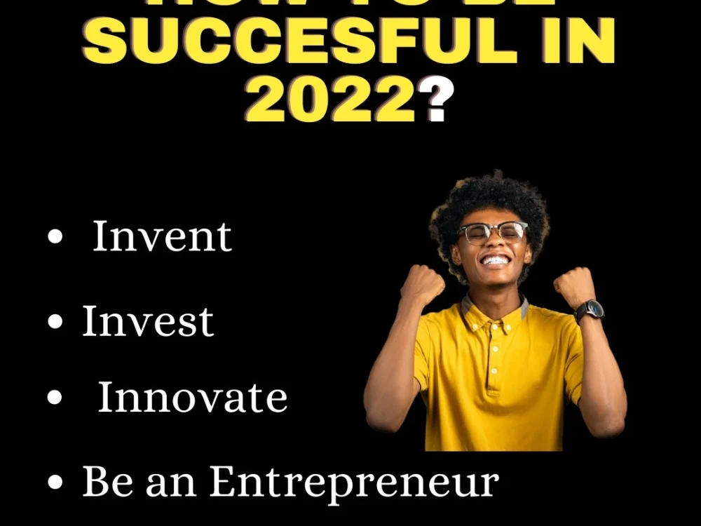 1000 creative Instagram infographics design | Upwork