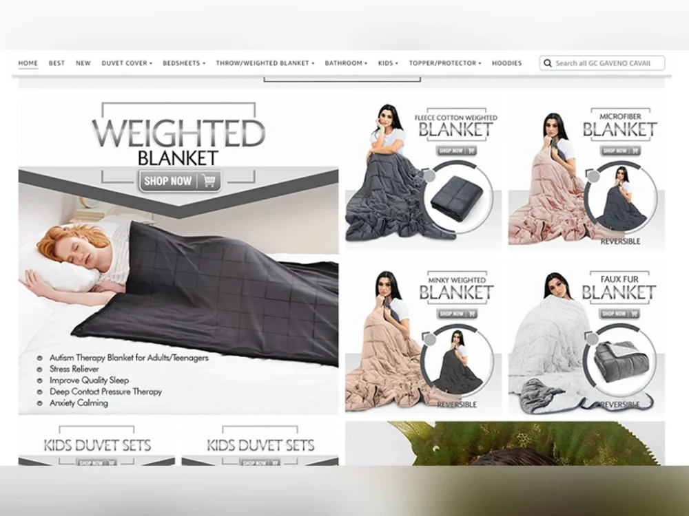 A design of amazon products and listing images infographic | Upwork