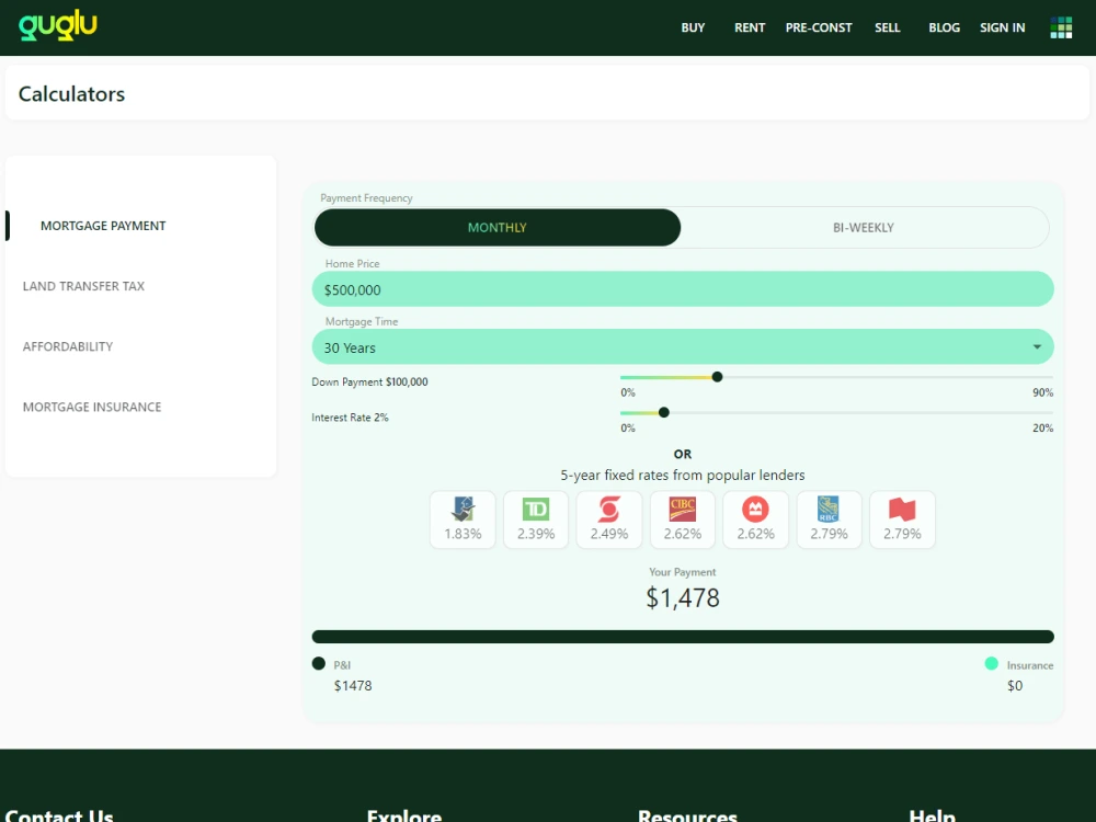 An Outstanding ReactJS Website / Web application | Upwork