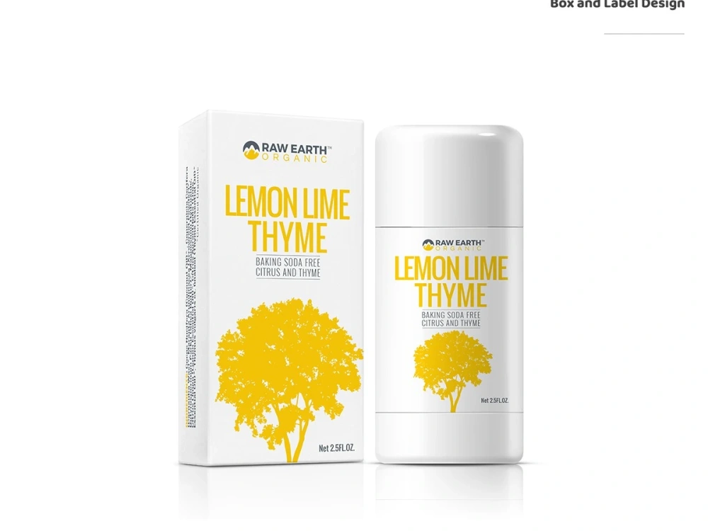 A modern and professional packaging design to upscale your product | Upwork