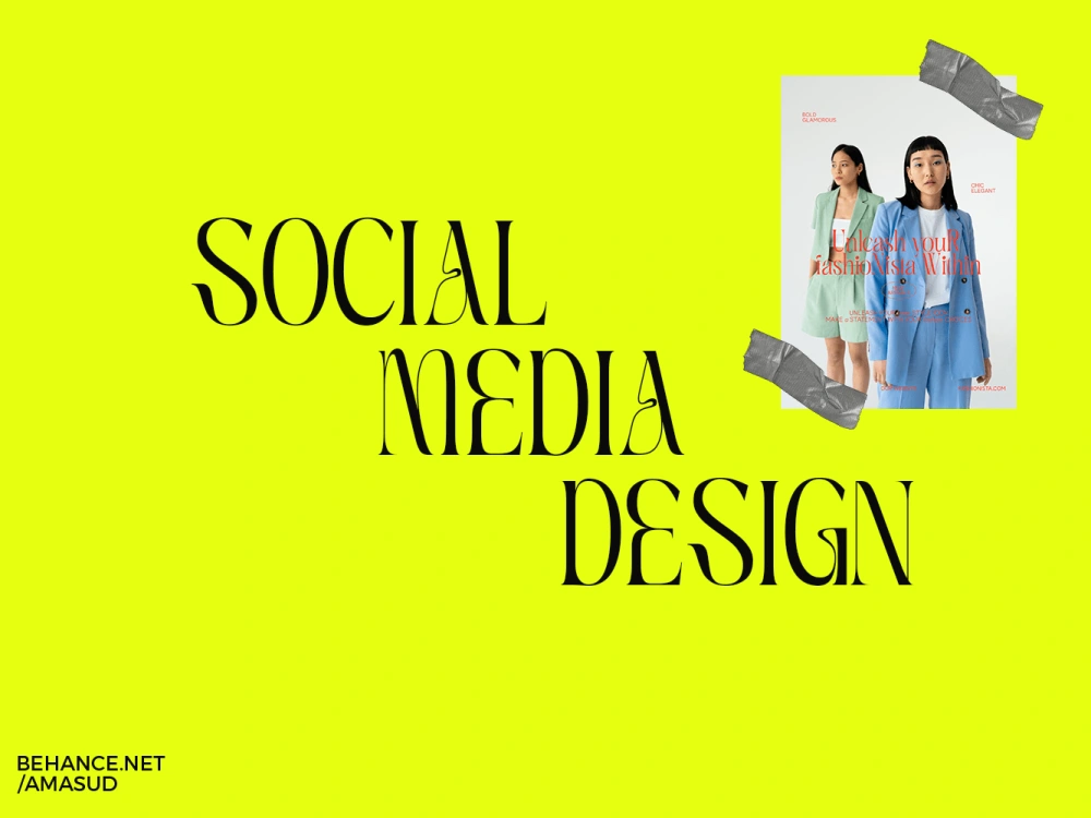 Stunning Instagram Post Designs for Your Marketing Campaigns | Upwork