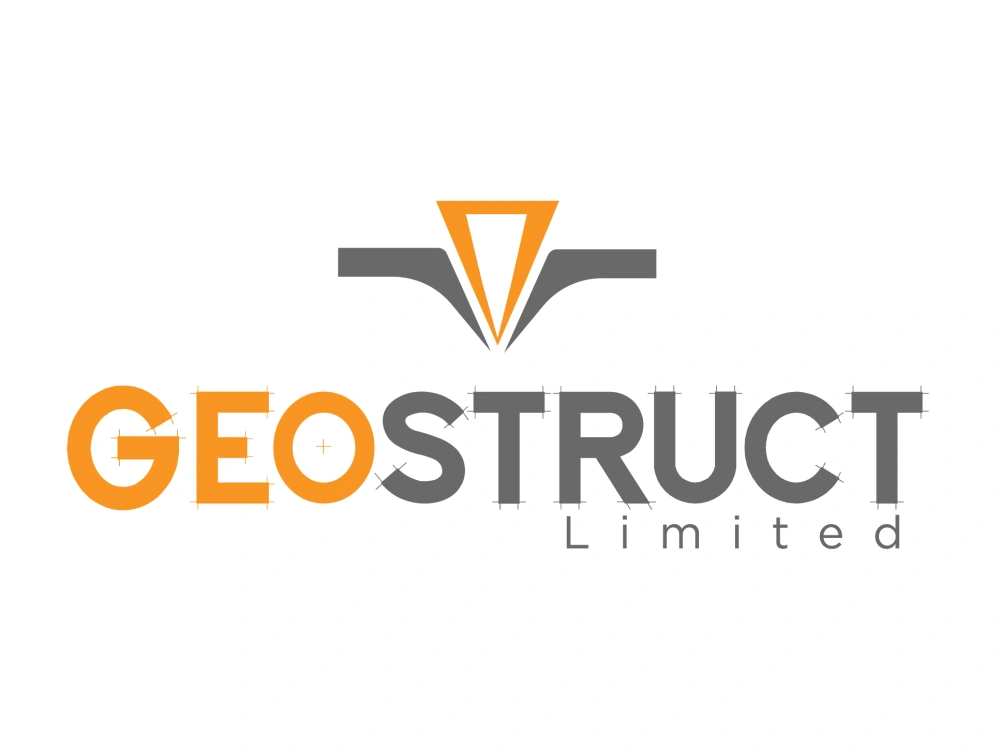 A timeless modern logo design | Upwork