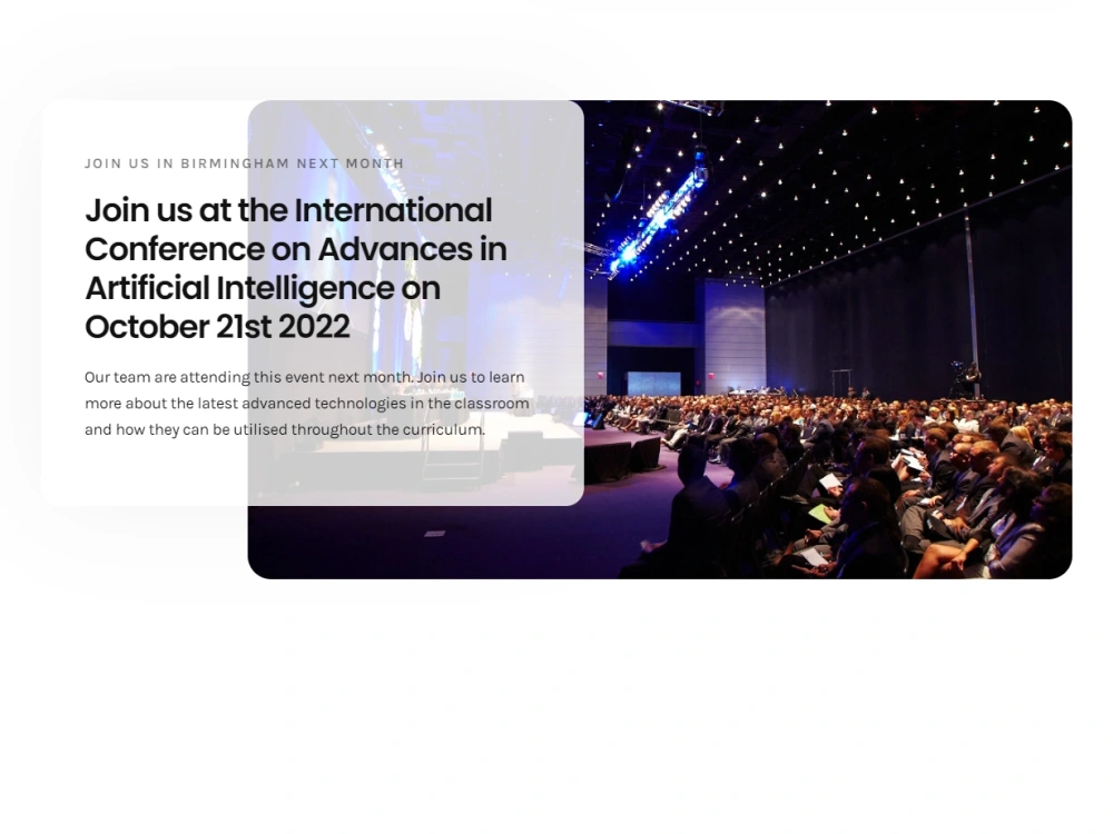 A Stunning Mern Stack Application Upwork