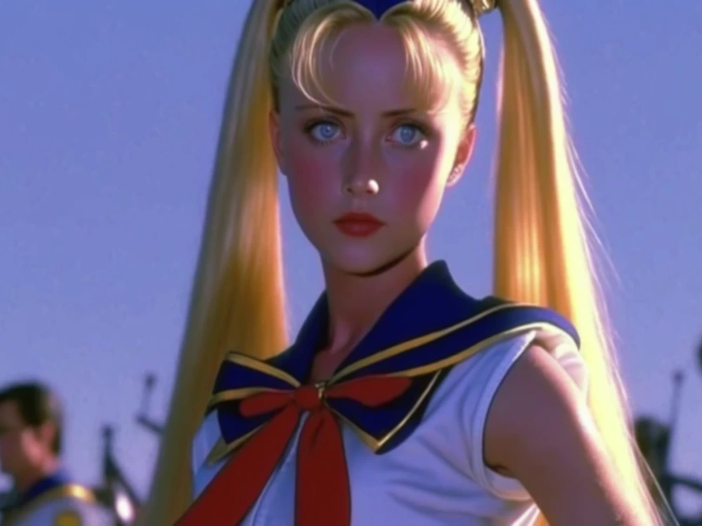 An outstanding ai generated art, poetry, avatar | Upwork