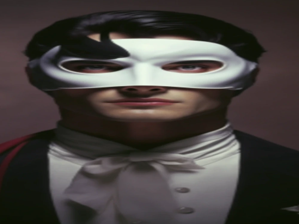 An outstanding ai generated art, poetry, avatar | Upwork