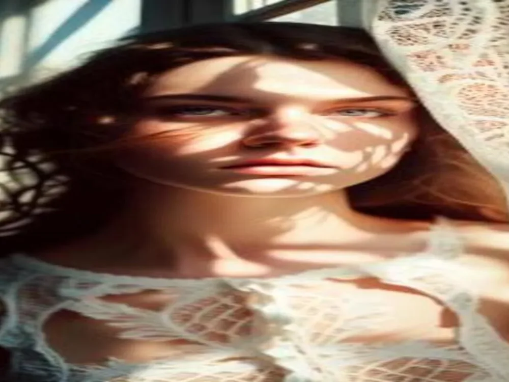 An outstanding ai generated art, poetry, avatar | Upwork