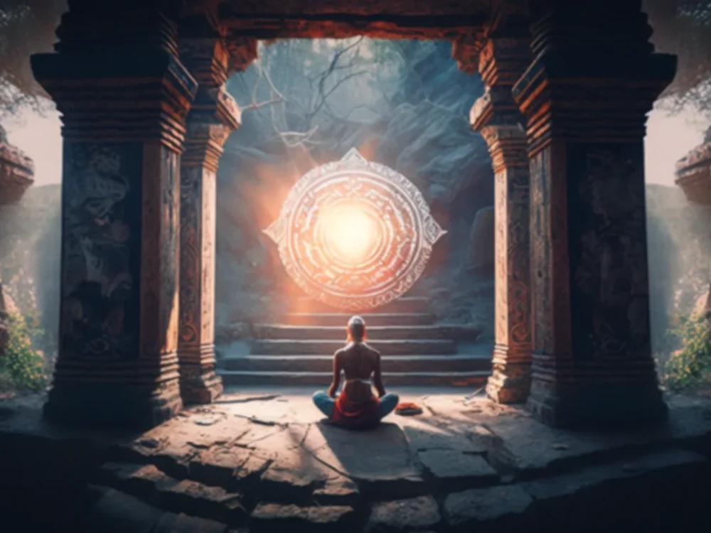 An outstanding ai generated art, poetry, avatar | Upwork