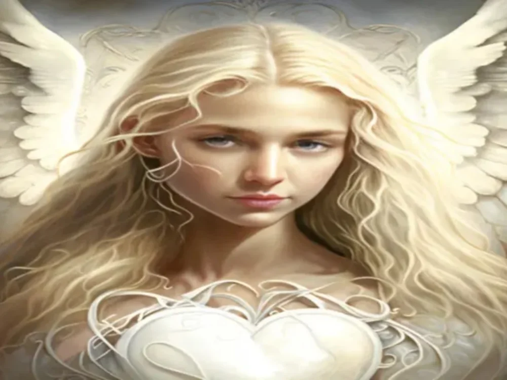 An outstanding ai generated art, poetry, avatar | Upwork