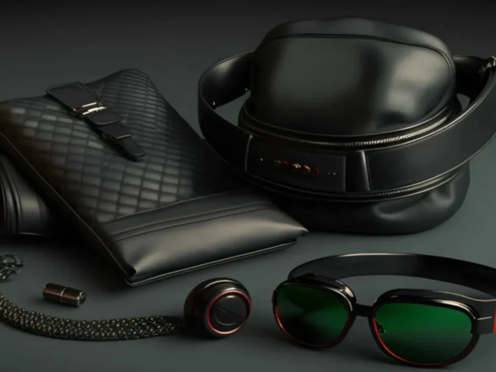 An outstanding ai generated art, poetry, avatar | Upwork