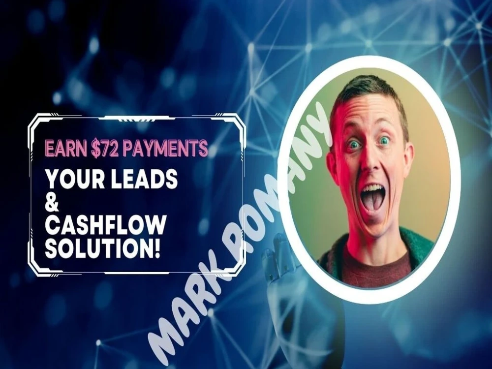 5 Unique & Attractive Youtube Thumbnail for high CTR | Upwork