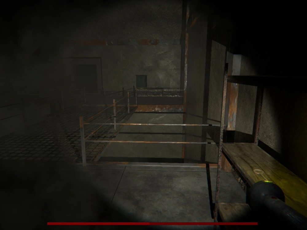 An amazing Unity Game Prototype! | Upwork