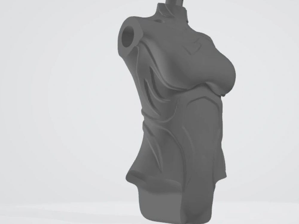 3d cad modeling, rendering, character& animation using solidworks ...