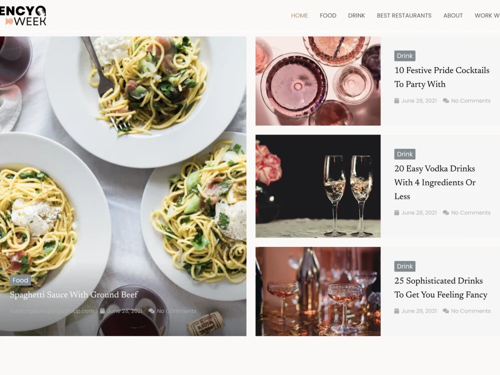 Fantastic graphic design tailored to your specific requirements | Upwork