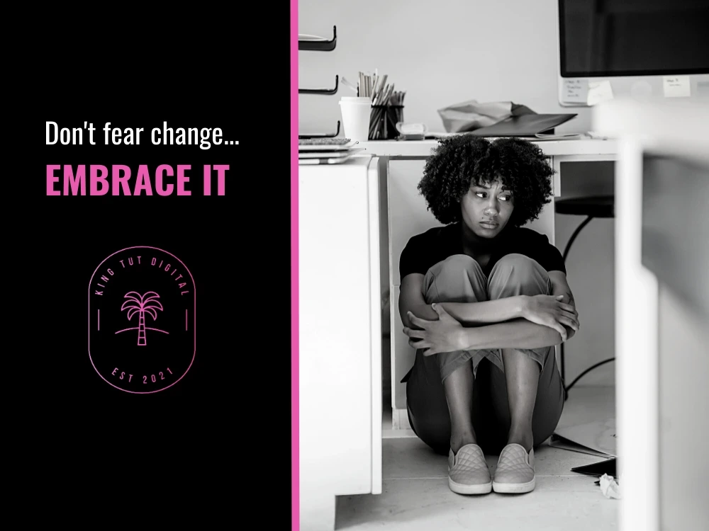 A complete overhaul of your operations to prime you for scale! | Upwork