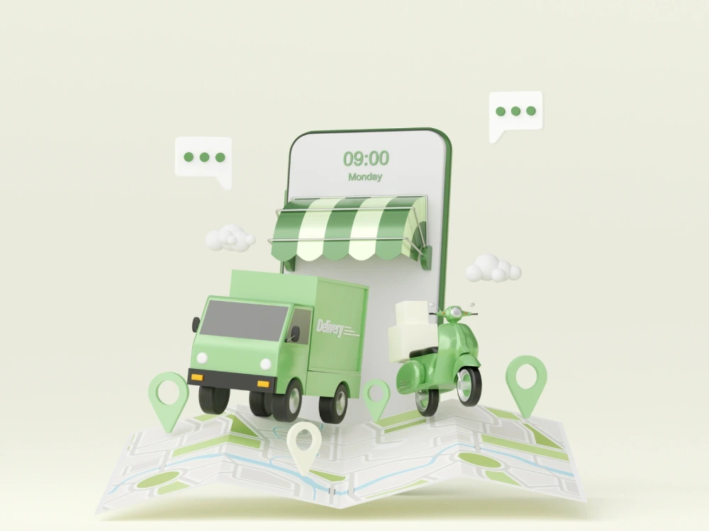 A high-quality mobile app with Ionic, Capacitor, and Angular. | Upwork