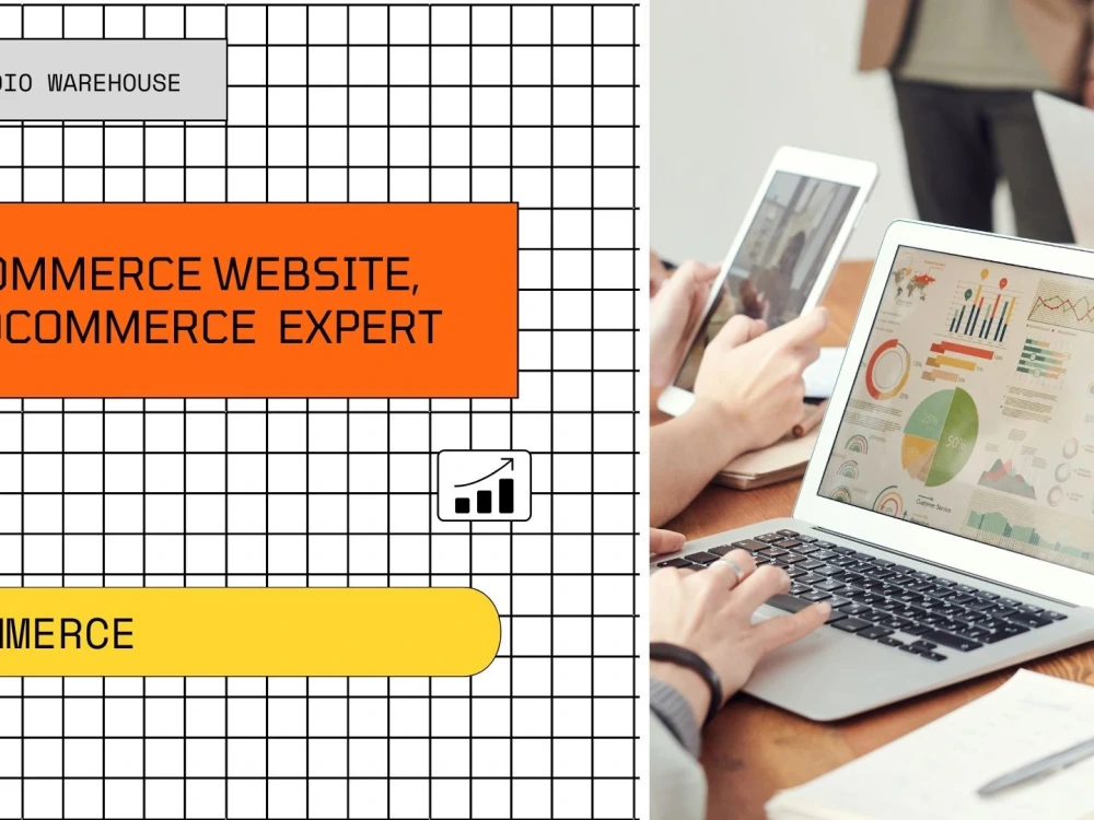 WordPress Developer I WooCommerce Expert I Ecommecre website | Upwork