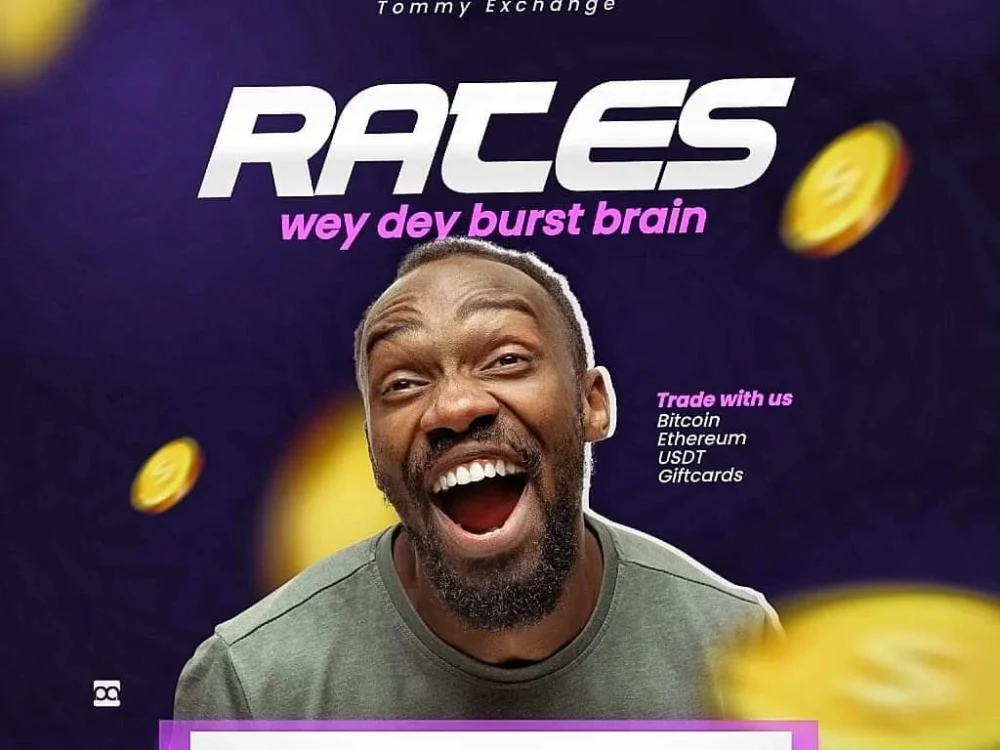 An amazing flyer design in 24 hours | Upwork