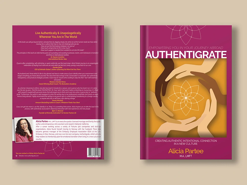 Professional book cover or ebook cover | Upwork